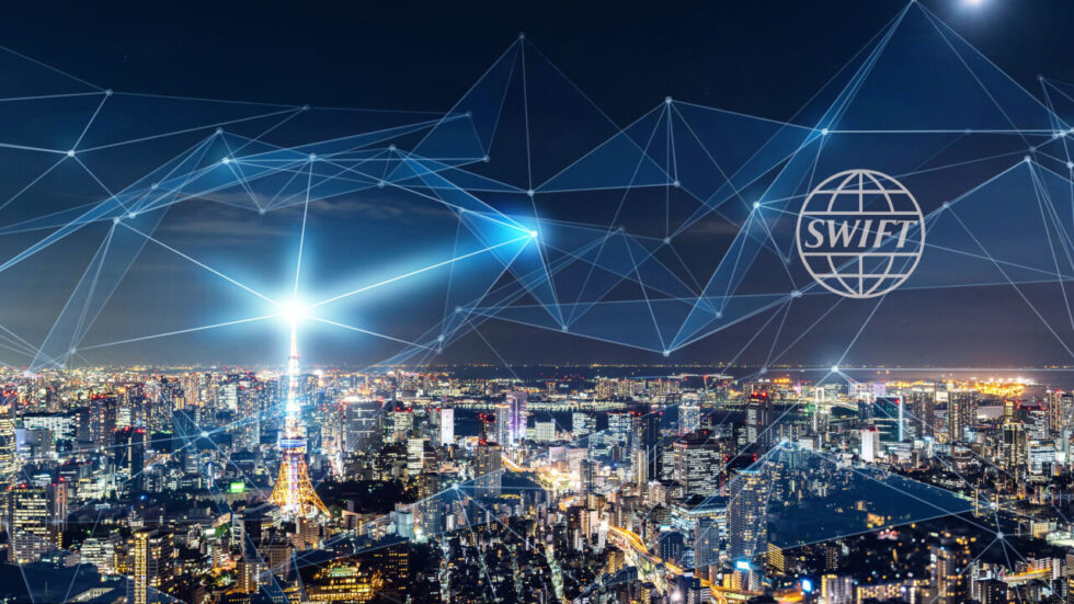 What Is SWIFT and Why Should You Care? | Visbanking