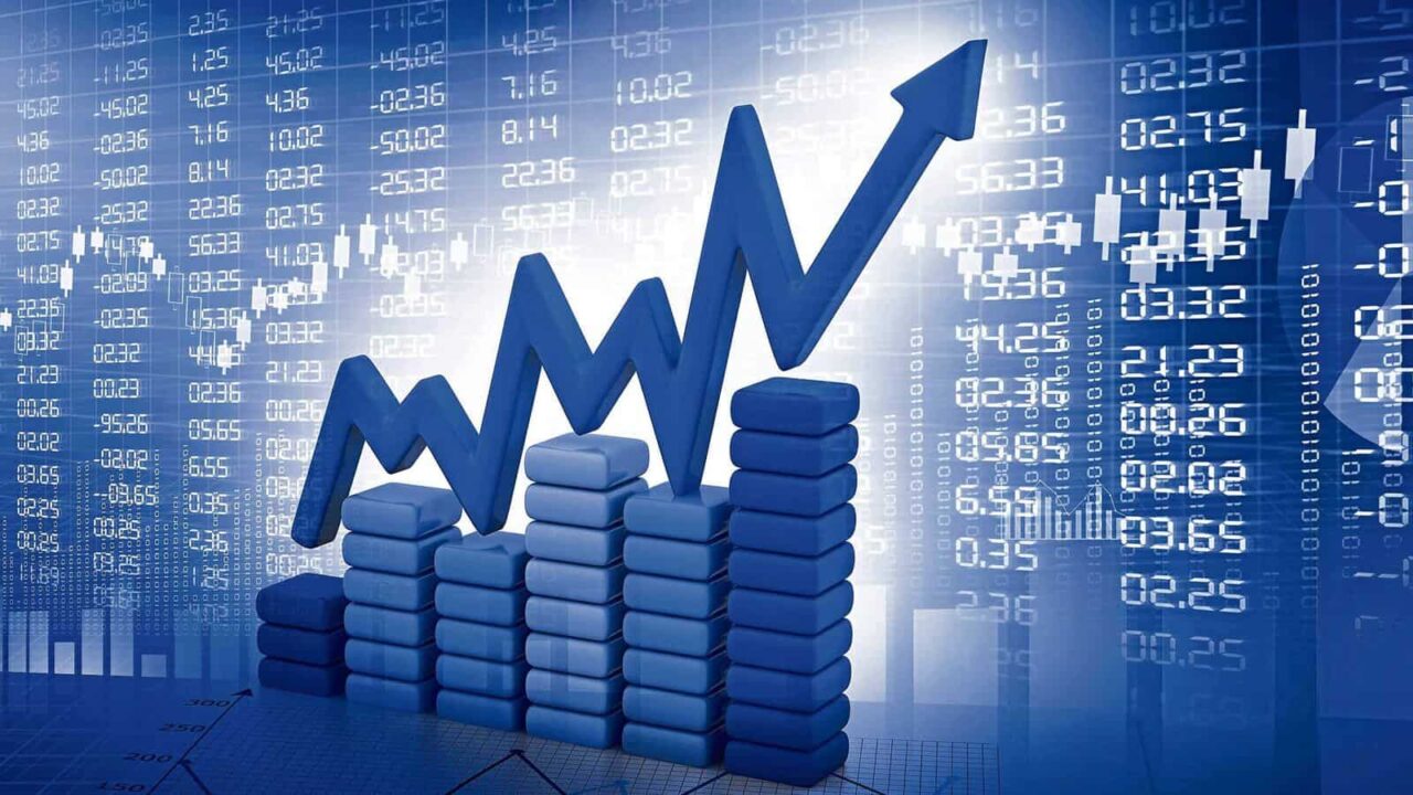 Understanding Banking Institutions | Visbanking