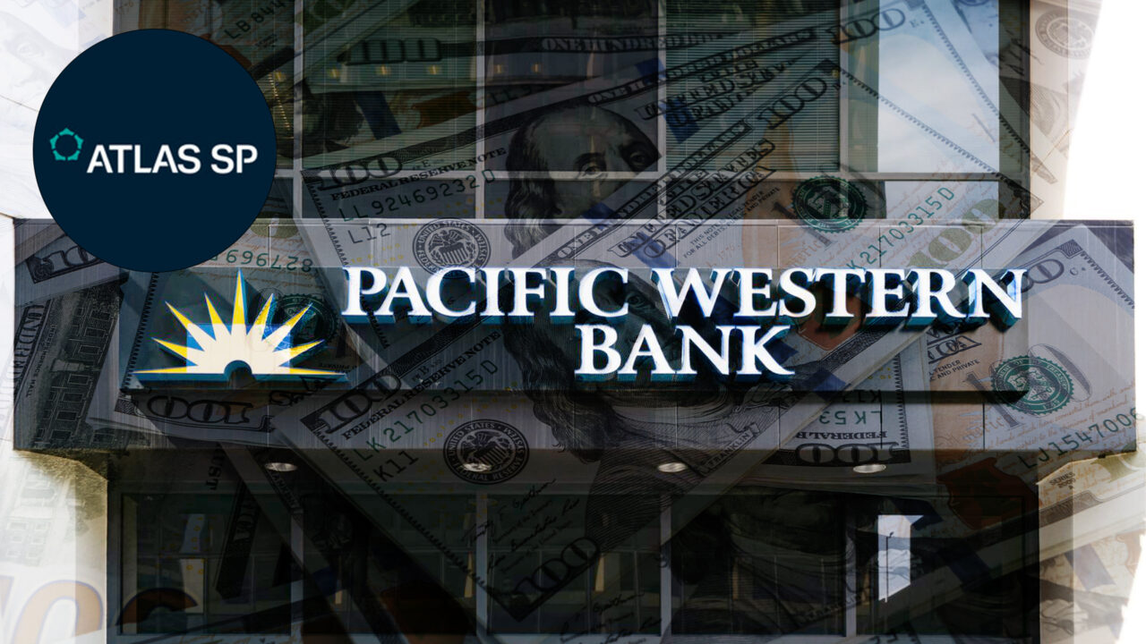 PacWest Moves to Boost Liquidity | Visbanking