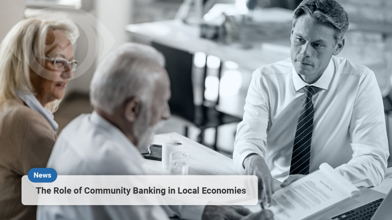 Community Bank | Visbanking