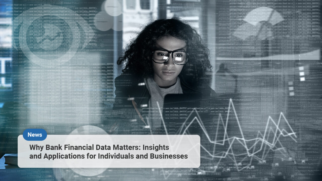 Bank Financial Data | Banking Knowledge Base Visbanking