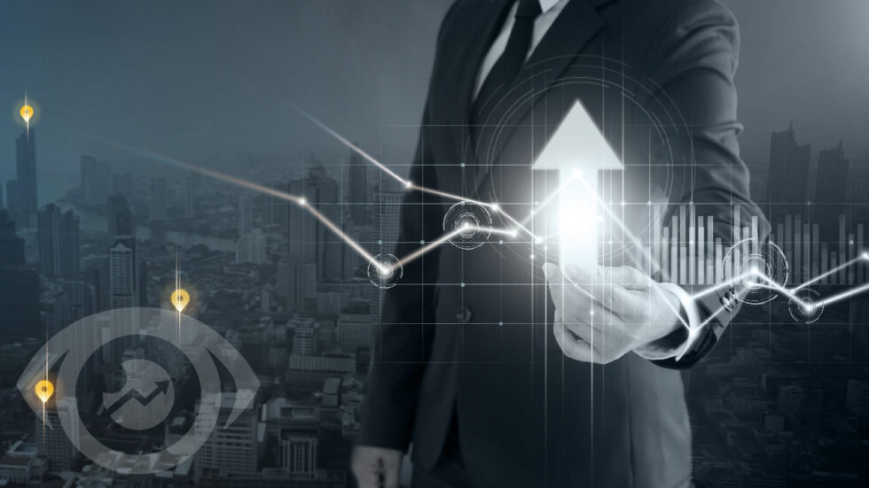 U.S. bank recruitment trends and strategies. | Visbanking