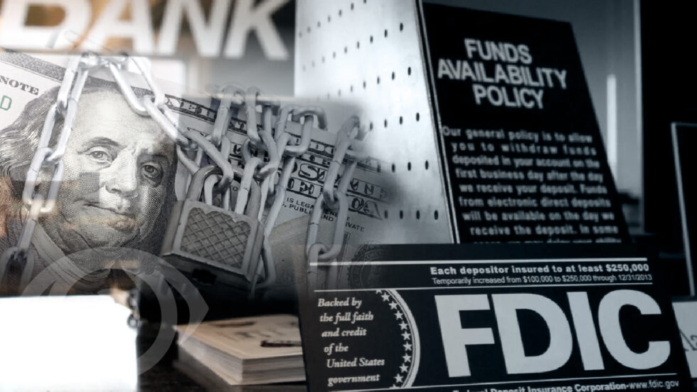 FDIC | Visbanking
