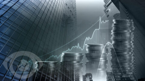 Unlocking Banking's Future: Meet BIAS | Visbanking