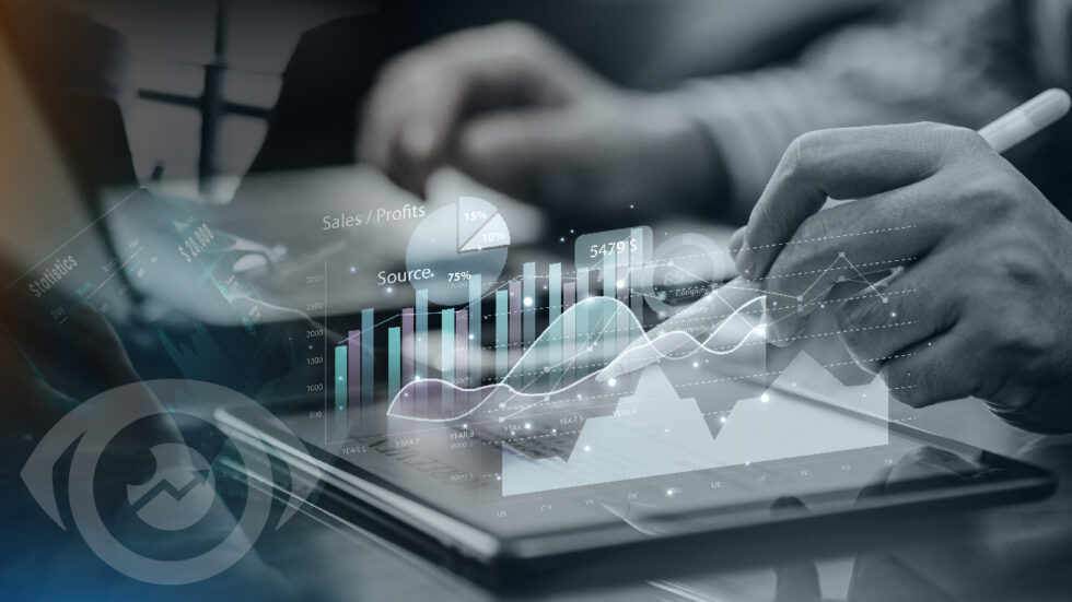 Bank Financial Data | Banking Knowledge Base Visbanking