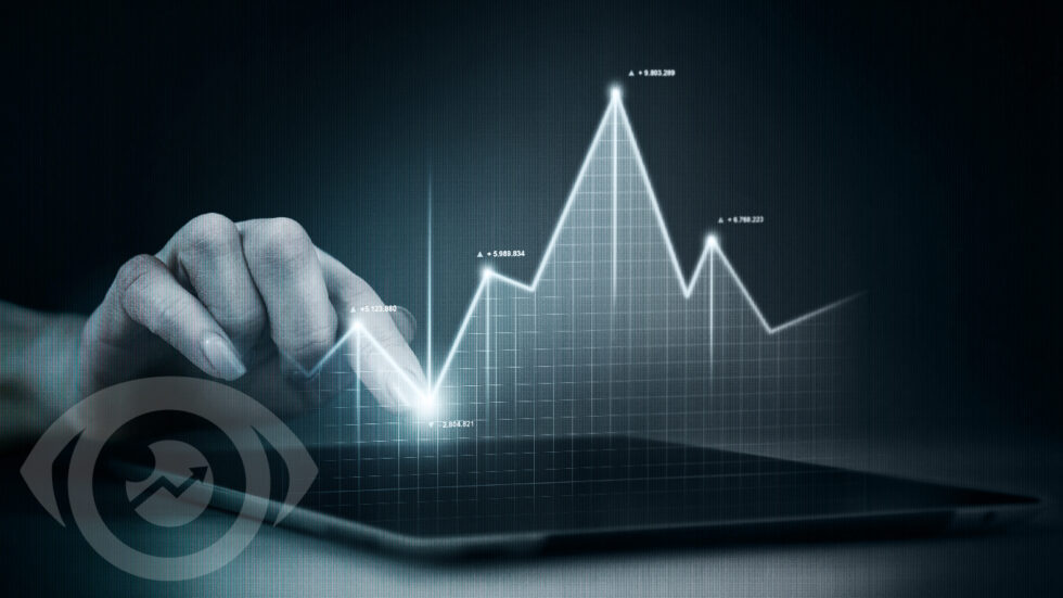 BIAS: Banking Revolution for Growth & Efficiency | Visbanking