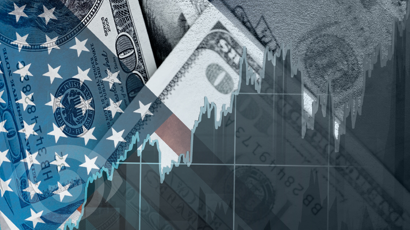 BIAS: Banking Intelligence Solution for Data-Driven Decisions | Visbanking
