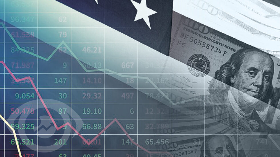 Transform Banking Performance with BIAS Technology | Visbanking