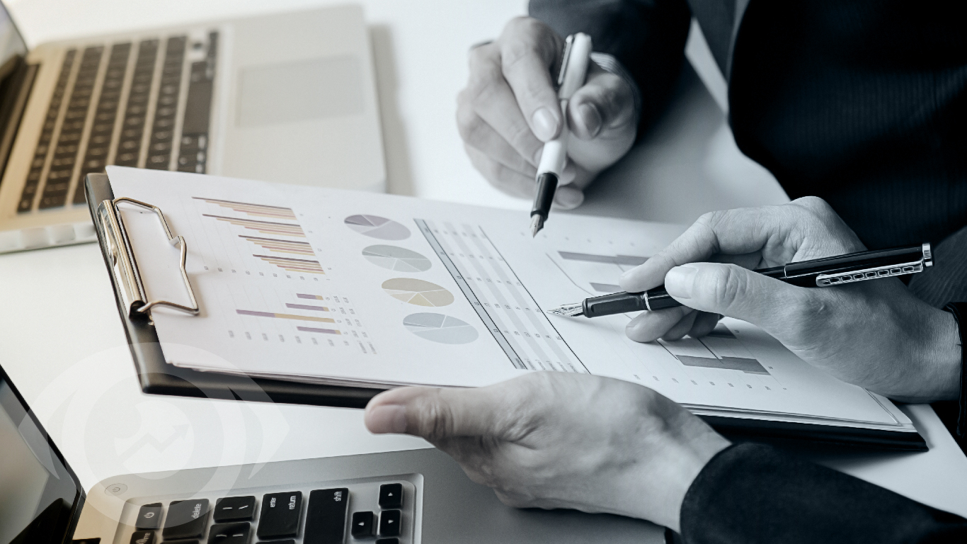BIAS Technology Transforms Banking Excellence | Visbanking