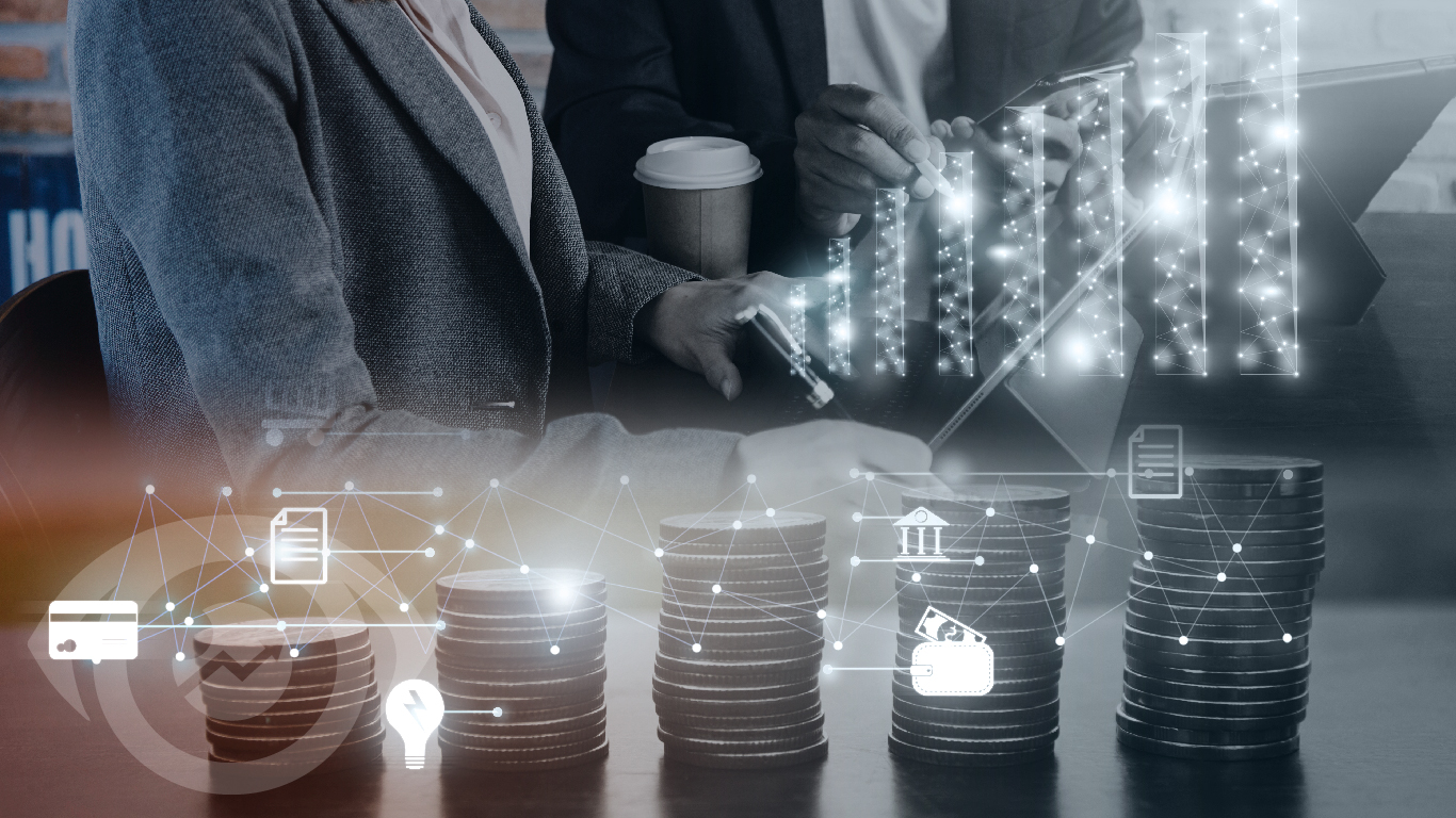 Revolutionize Your Financial Journey with BIAS | Visbanking