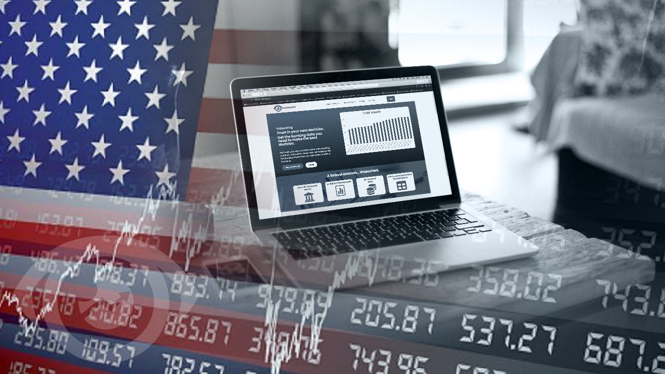 Unlock Banking Intelligence with BIAS | Visbanking