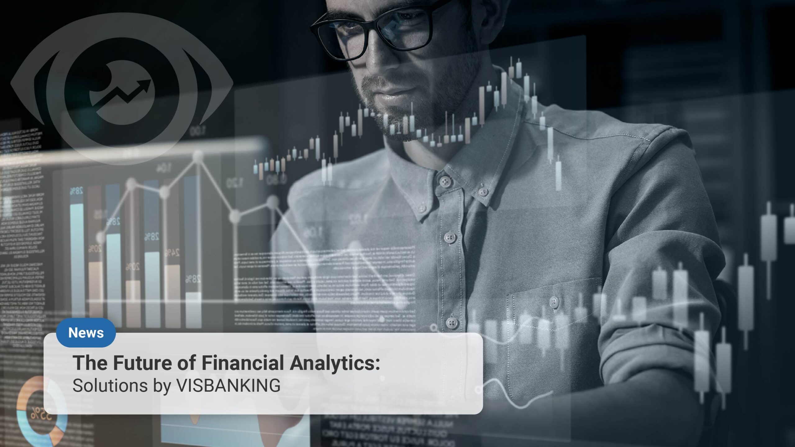 Visbanking: Powering Financial Insight Evolution | Visbanking