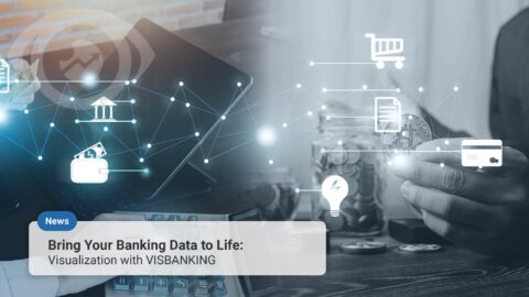 Decipher Financial Trends with VISBANKING Analytics | Visbanking