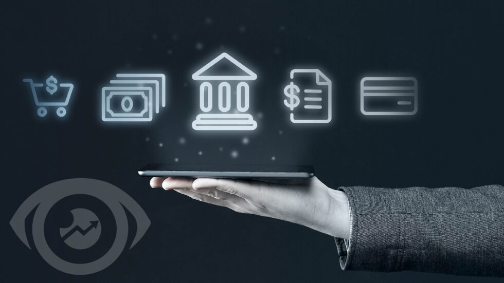 Decipher Financial Trends with VISBANKING Analytics | Visbanking