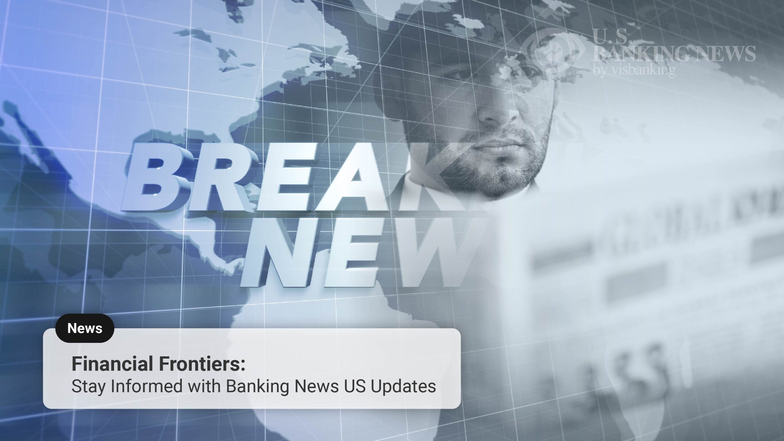 Decipher Financial Trends with VISBANKING Analytics | Visbanking