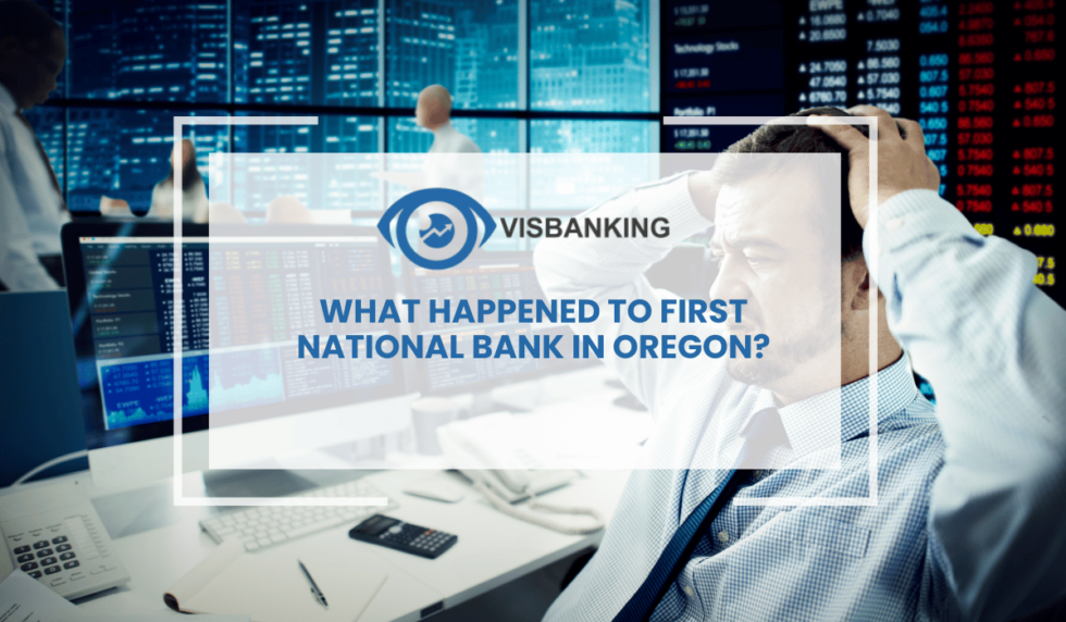 Visbanking | Bank Intelligence