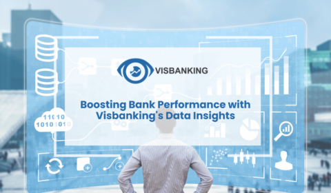 Visbanking | Bank Intelligence