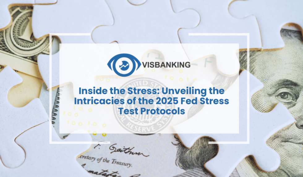 Inside the Stress: Unveiling the Intricacies of the 2025 Fed Stress ...