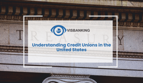 Understanding Credit Unions in the United States | Visbanking