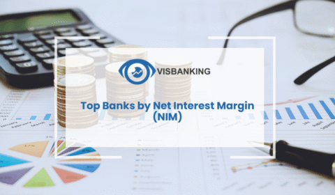 Top Banks by Net Interest Margin (NIM) | Visbanking