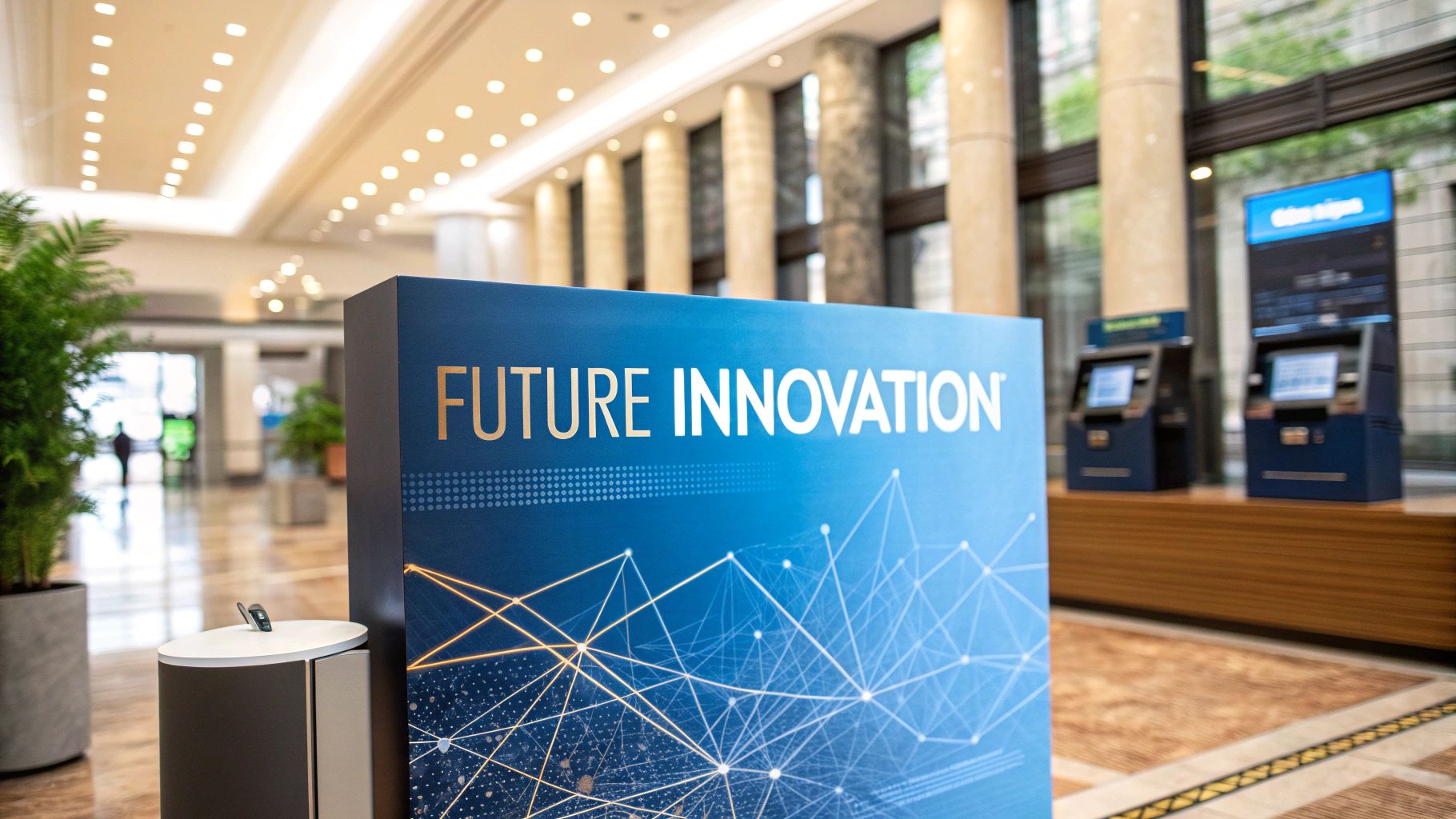 Predictive Analytics in Banking: Future Innovation | Visbanking