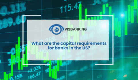What are the capital requirements for banks in the US? | Visbanking