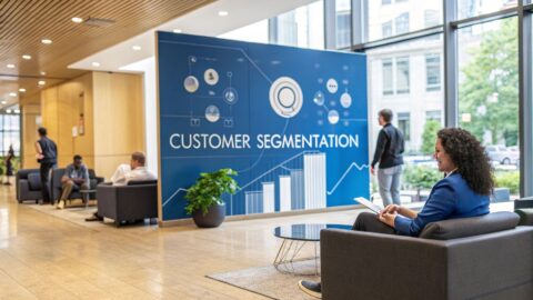 A Strategic Executive's Guide to Customer Segmentation in Banking ...