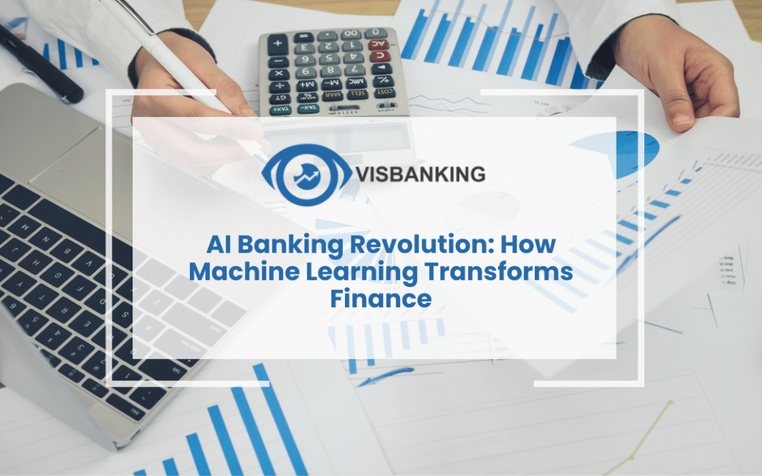 Visbanking | Bank Intelligence