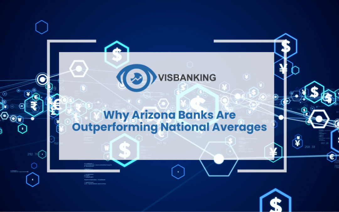 Visbanking | Bank Intelligence