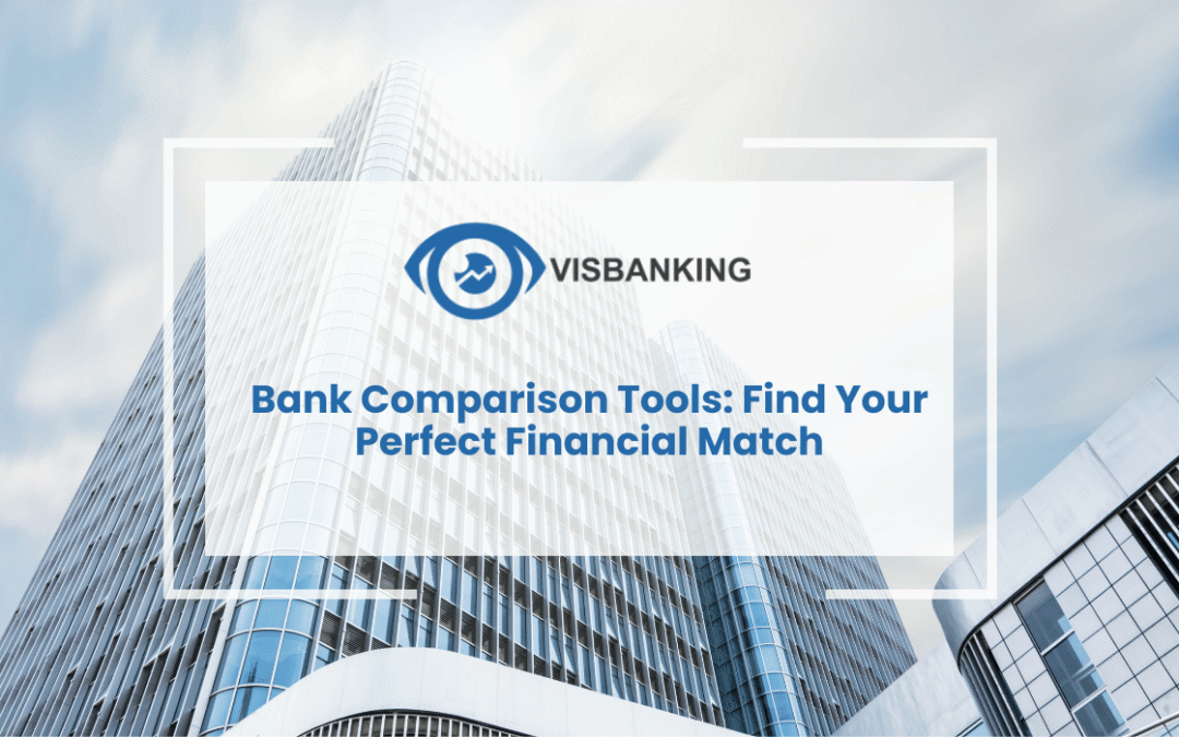 Visbanking | Bank Intelligence