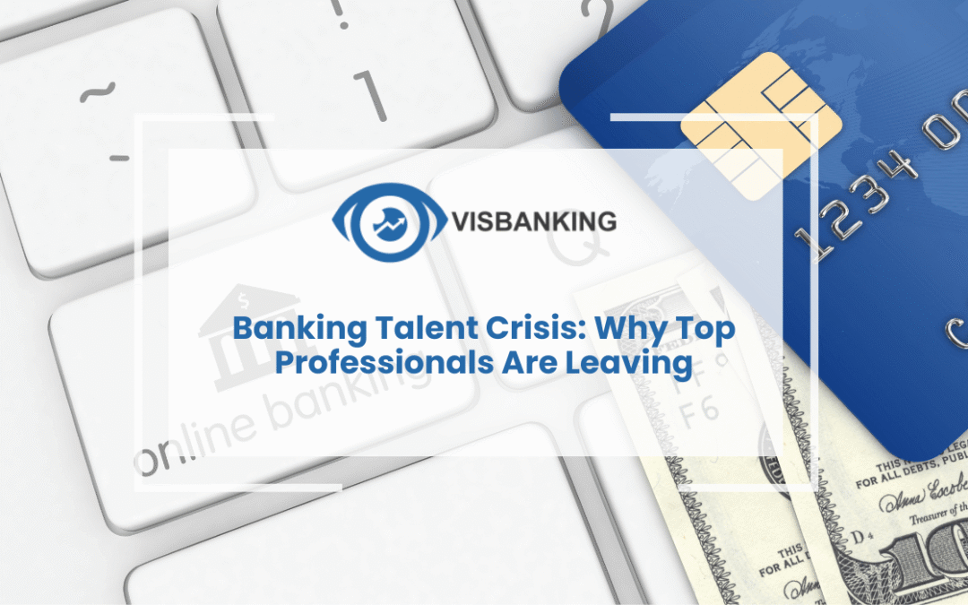 Visbanking | Bank Intelligence