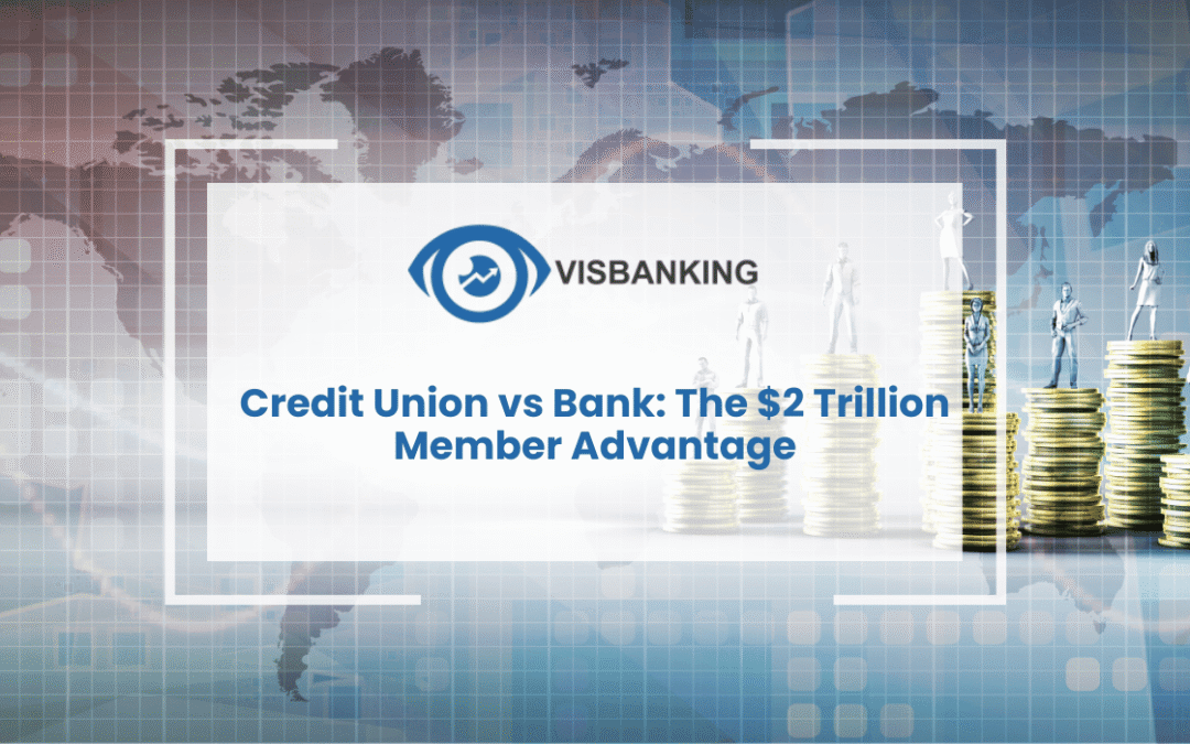 Visbanking | Bank Intelligence