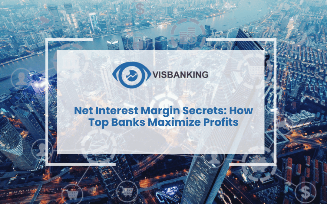 Visbanking | Bank Intelligence