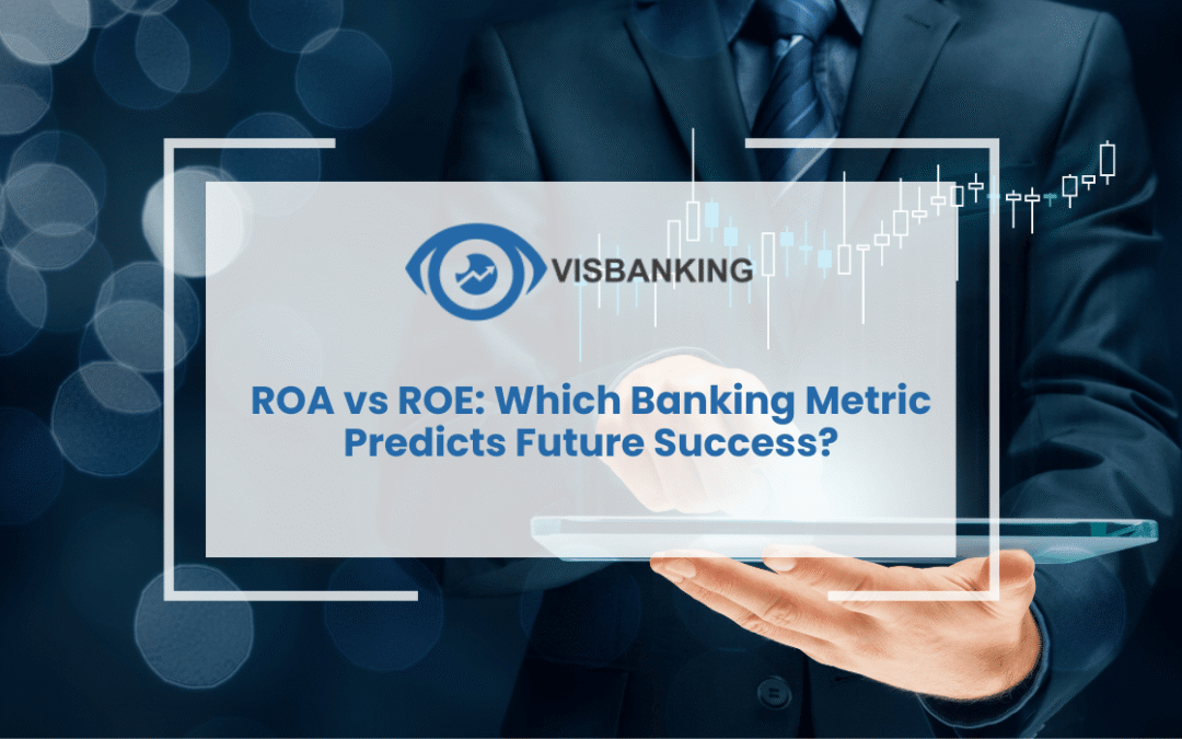 Visbanking | Bank Intelligence