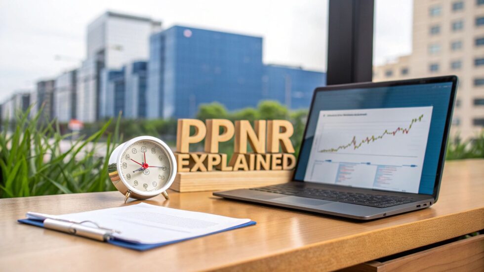 A Bank Executive's Guide to Pre-Provision Net Revenue (PPNR) | Visbanking