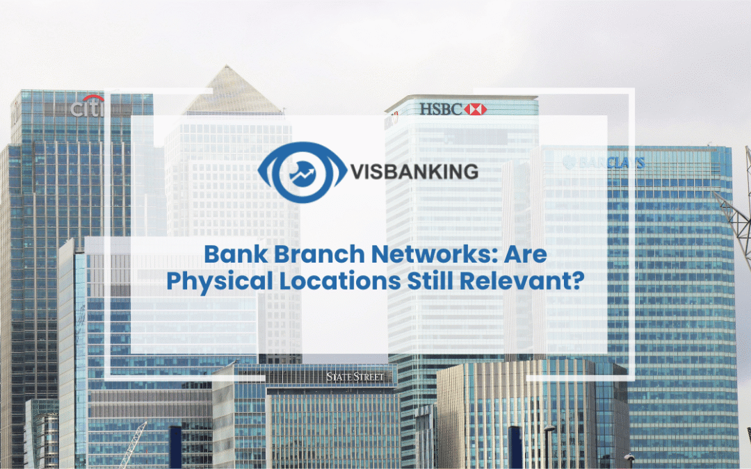 Visbanking | Bank Intelligence