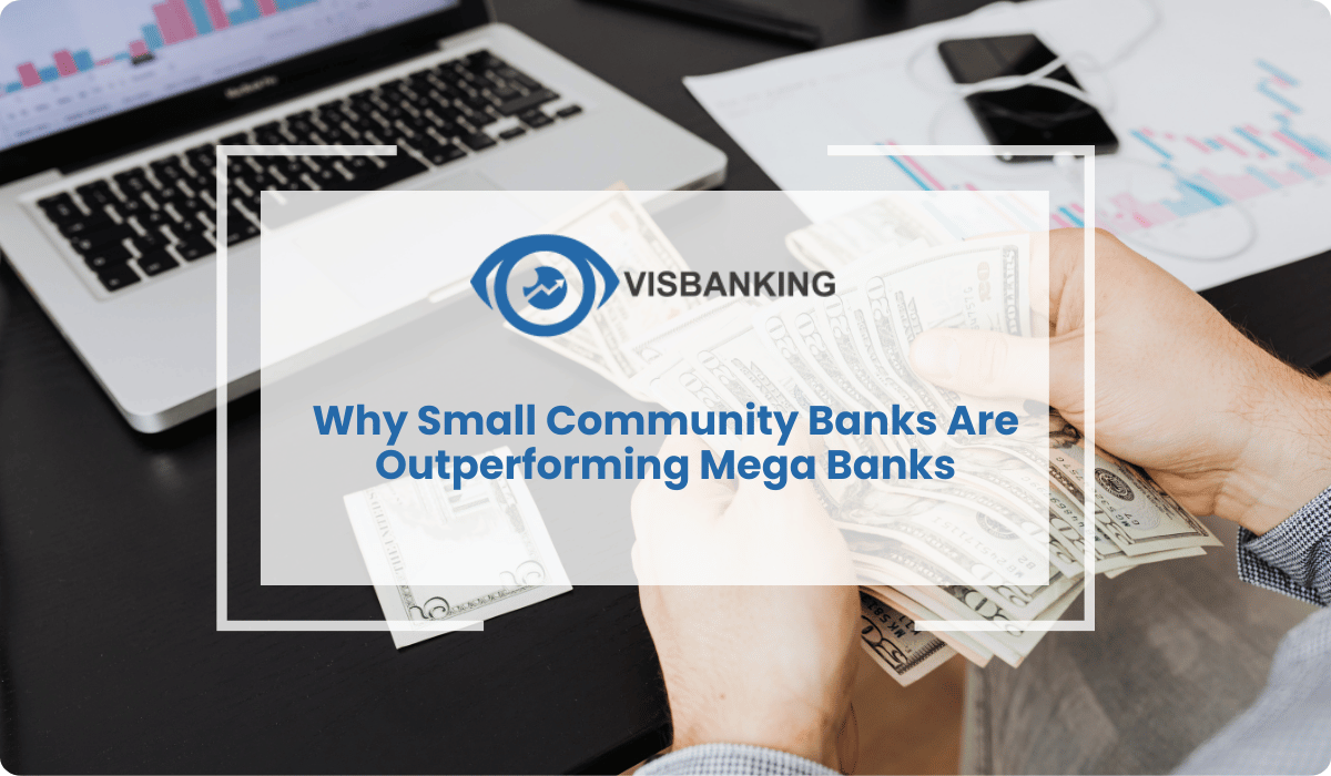 Top Banks in New York | Updated Quarterly | Visbanking