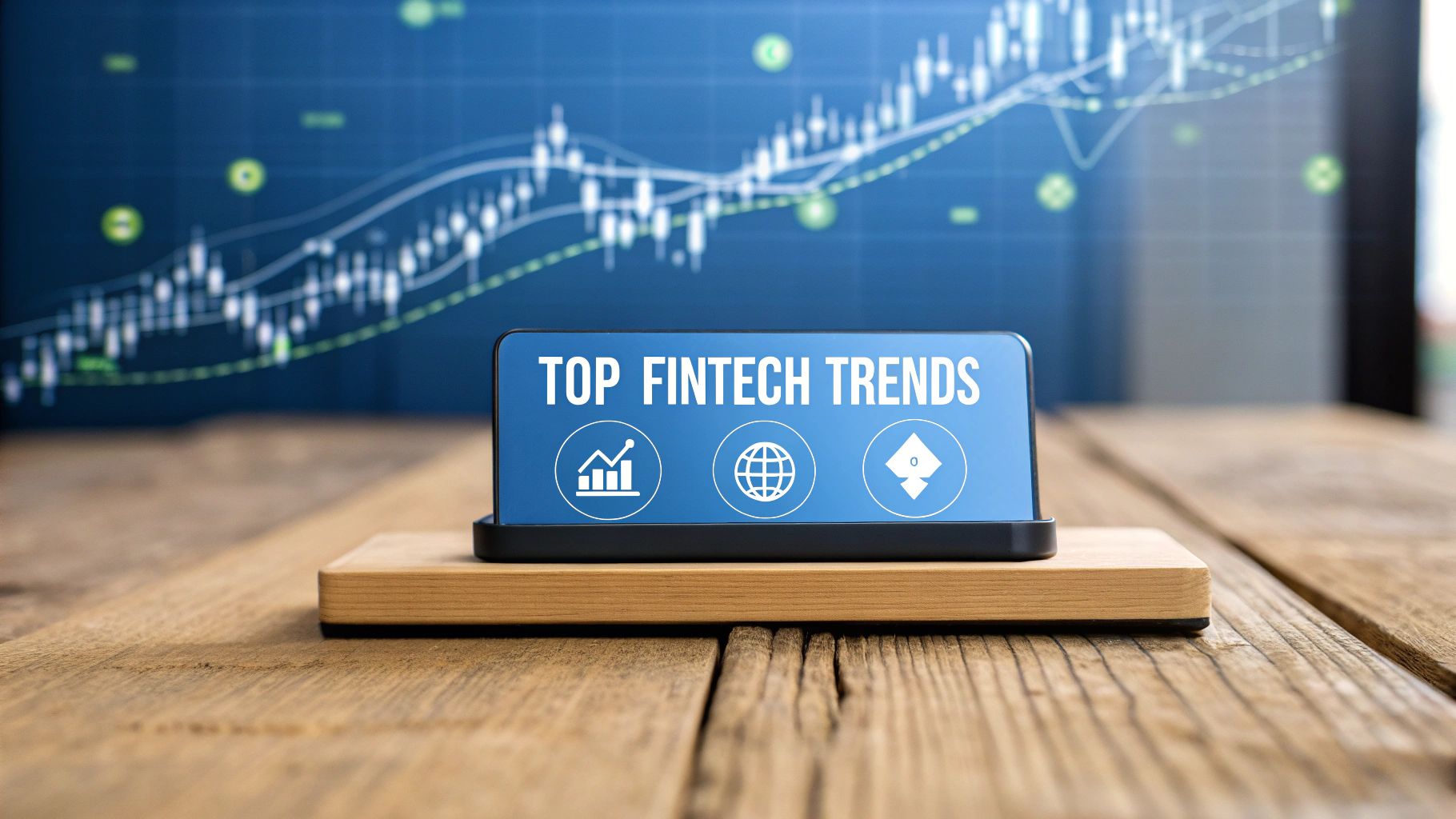 The 12 Best Financial Analysis Software Platforms for 2025 | Visbanking
