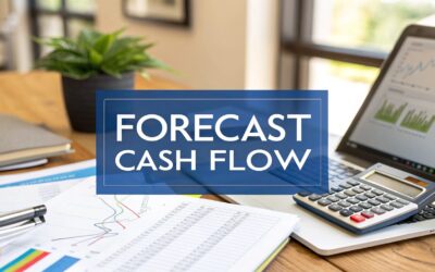 A Guide to Modern Banking Risk Assessment | Visbanking