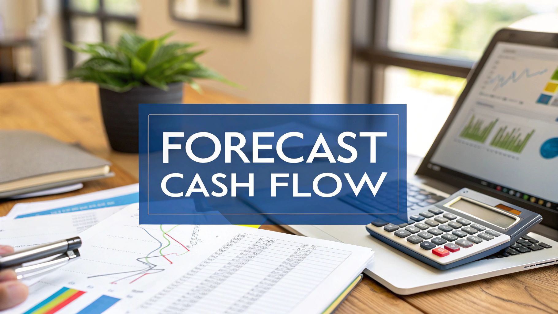 The 12 Best Financial Analysis Software Platforms for 2025 | Visbanking