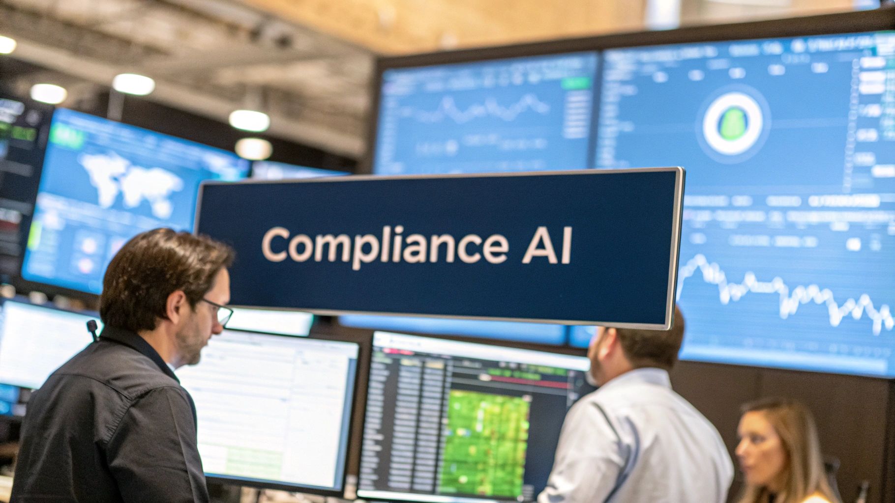 The 12 Best Financial Analysis Software Platforms for 2025 | Visbanking